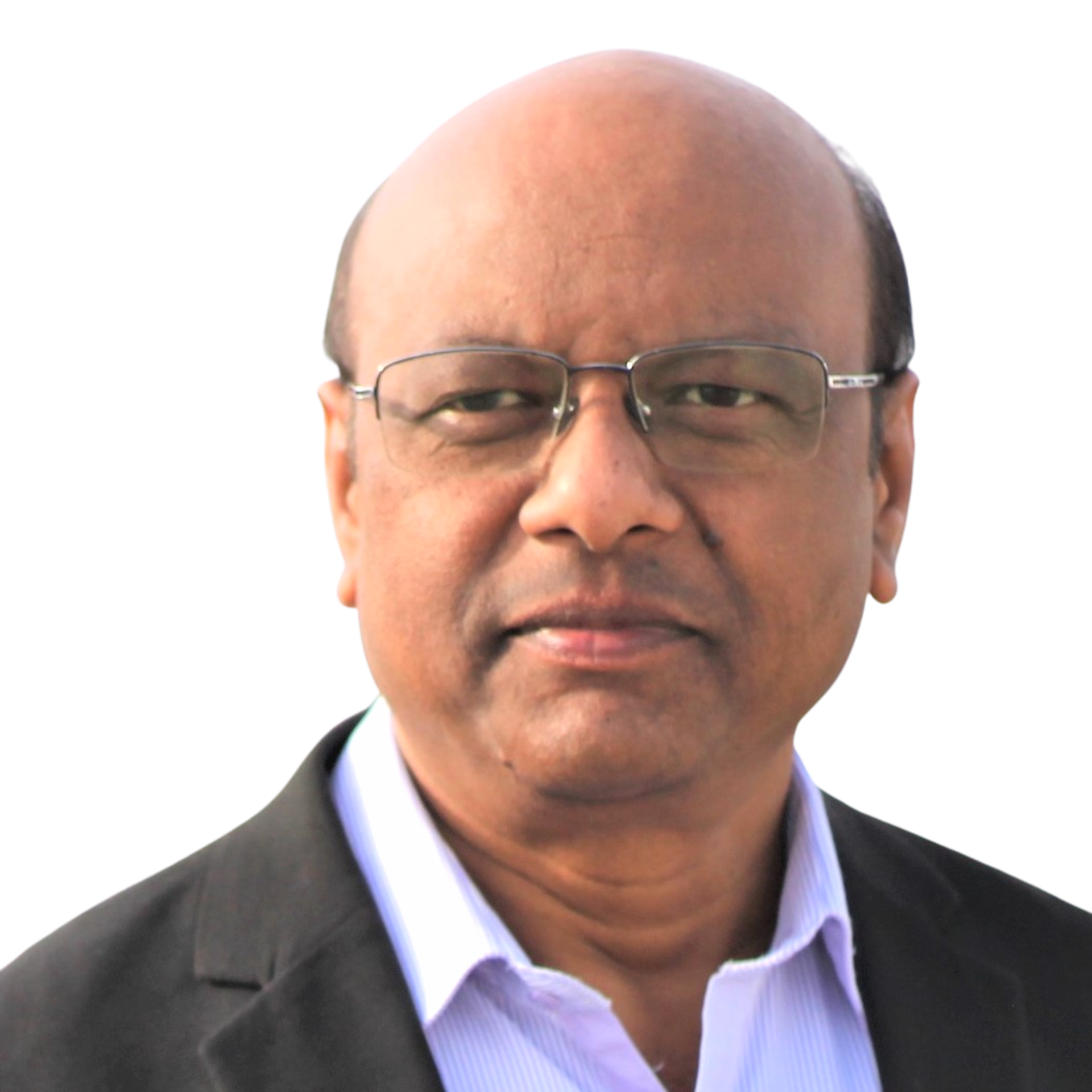 Faculty Profile - Customer Experience Management (CXM)