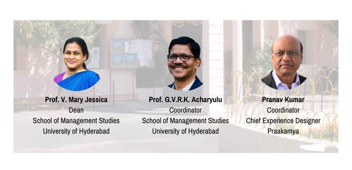 The Purpose - Customer Experience Management (CXM)